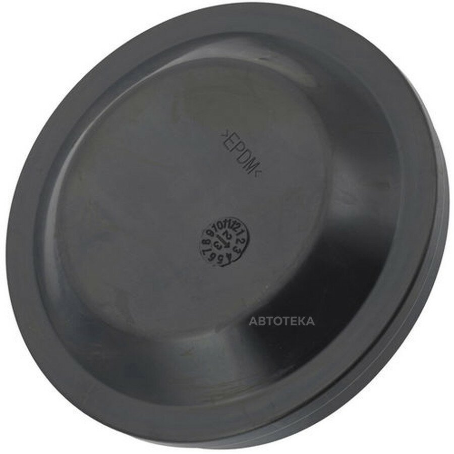 Колпак защитный фары AUDI A3/VW CADDY GOLF JETTA PASSAT POLO TIGUAN TOUAREG ZIKMAR Z16143R