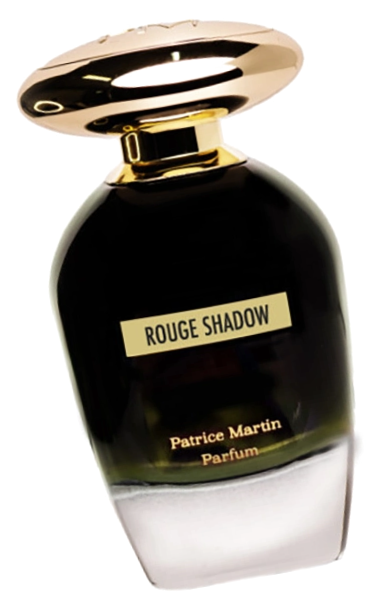 Руж Шэдоу Патрис Мартин - парфюмерная вода унисекс 100 мл / Rouge Shadow