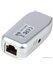 Усилитель UCE60