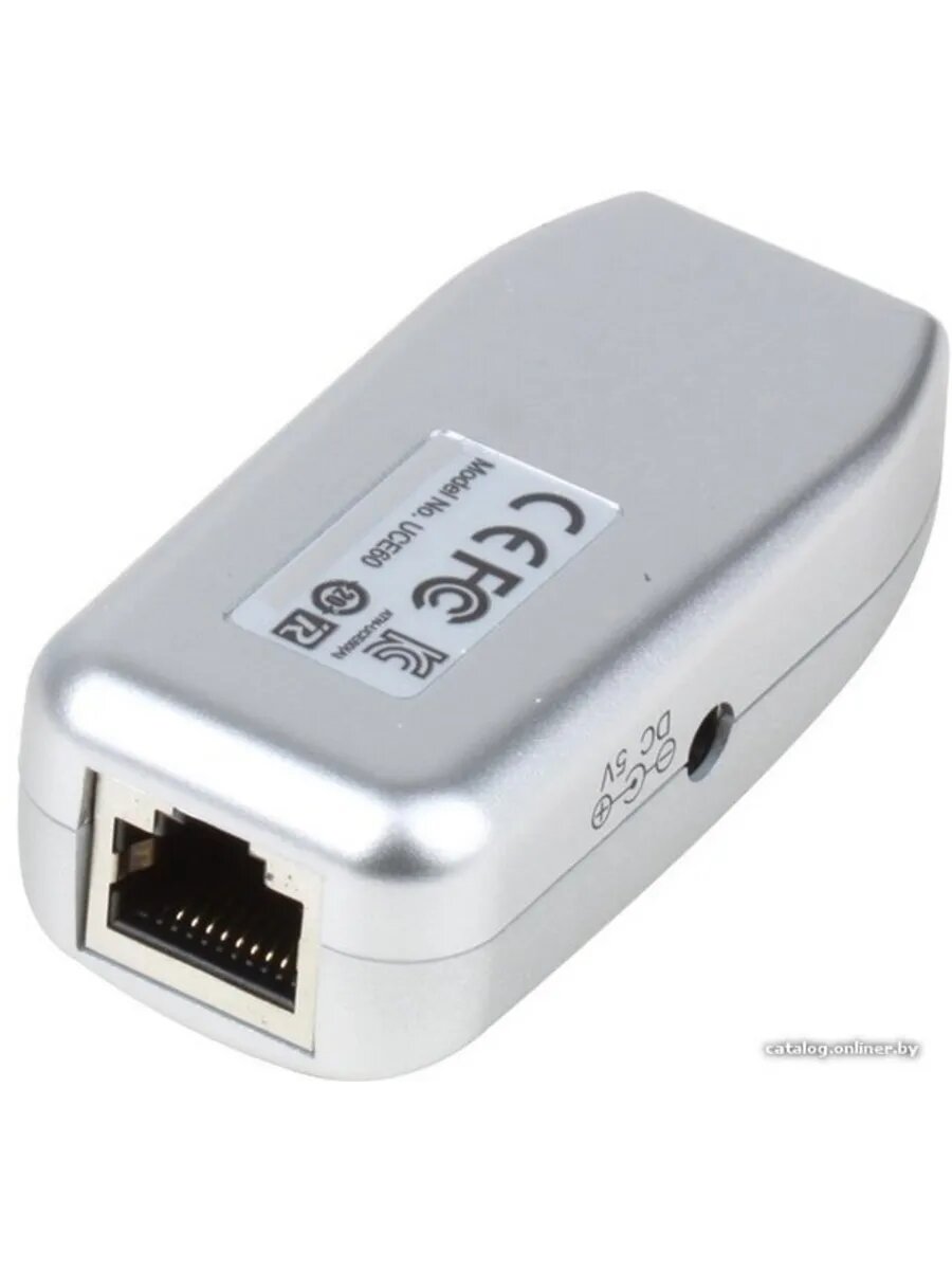 Усилитель UCE60