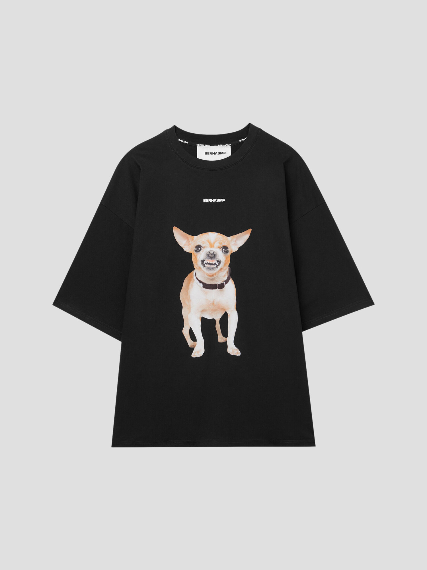 Футболка Футболка Dog