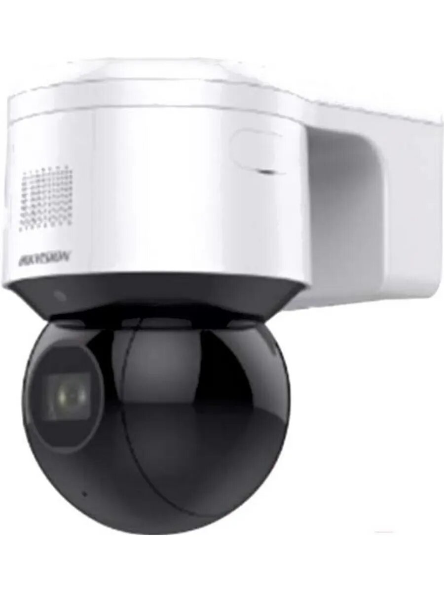 Видеокамера IP Hikvision DS-2DE3A404IW-DE (2.8-12 мм)