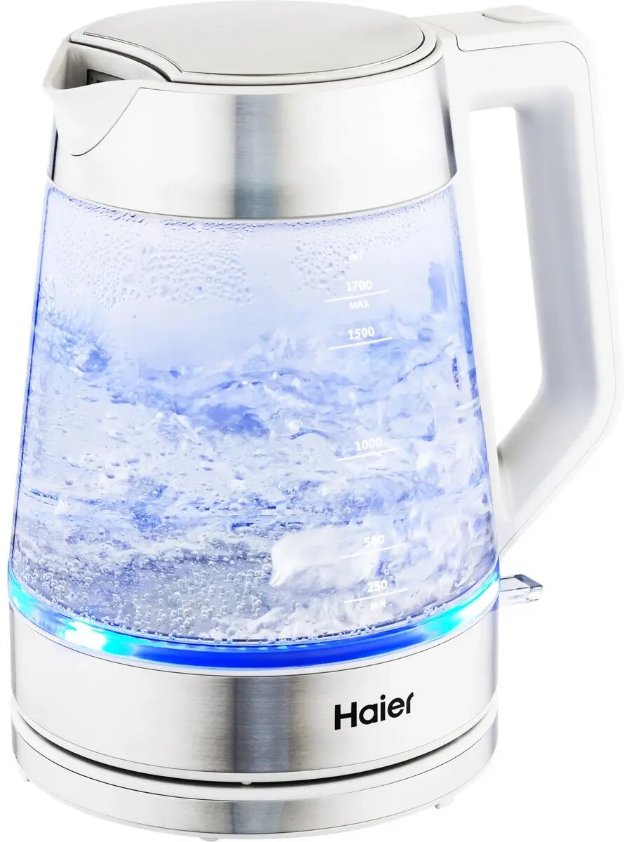 Чайник электрический Haier HK-500