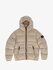 Пуховик Stone Island, размер 92