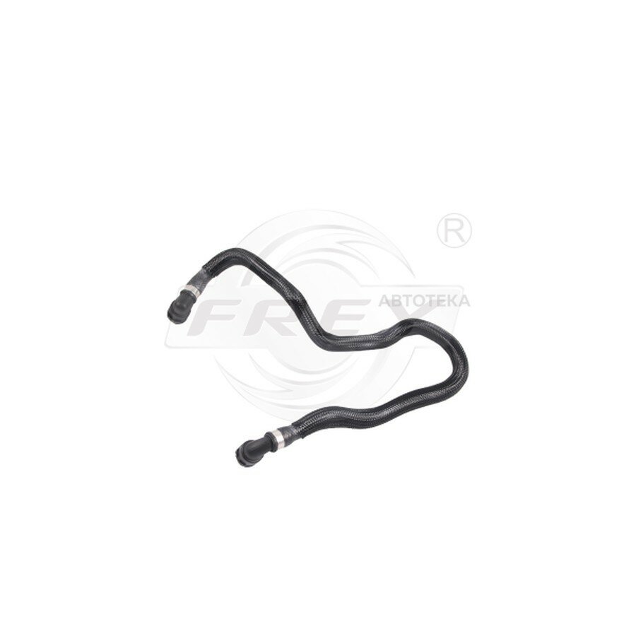 Патрубок BMW 7(F01) FREY 824560001