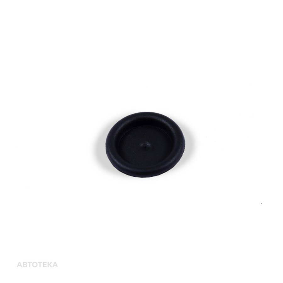 Заглушка (клеить расплавив) VAG 8D0803583L