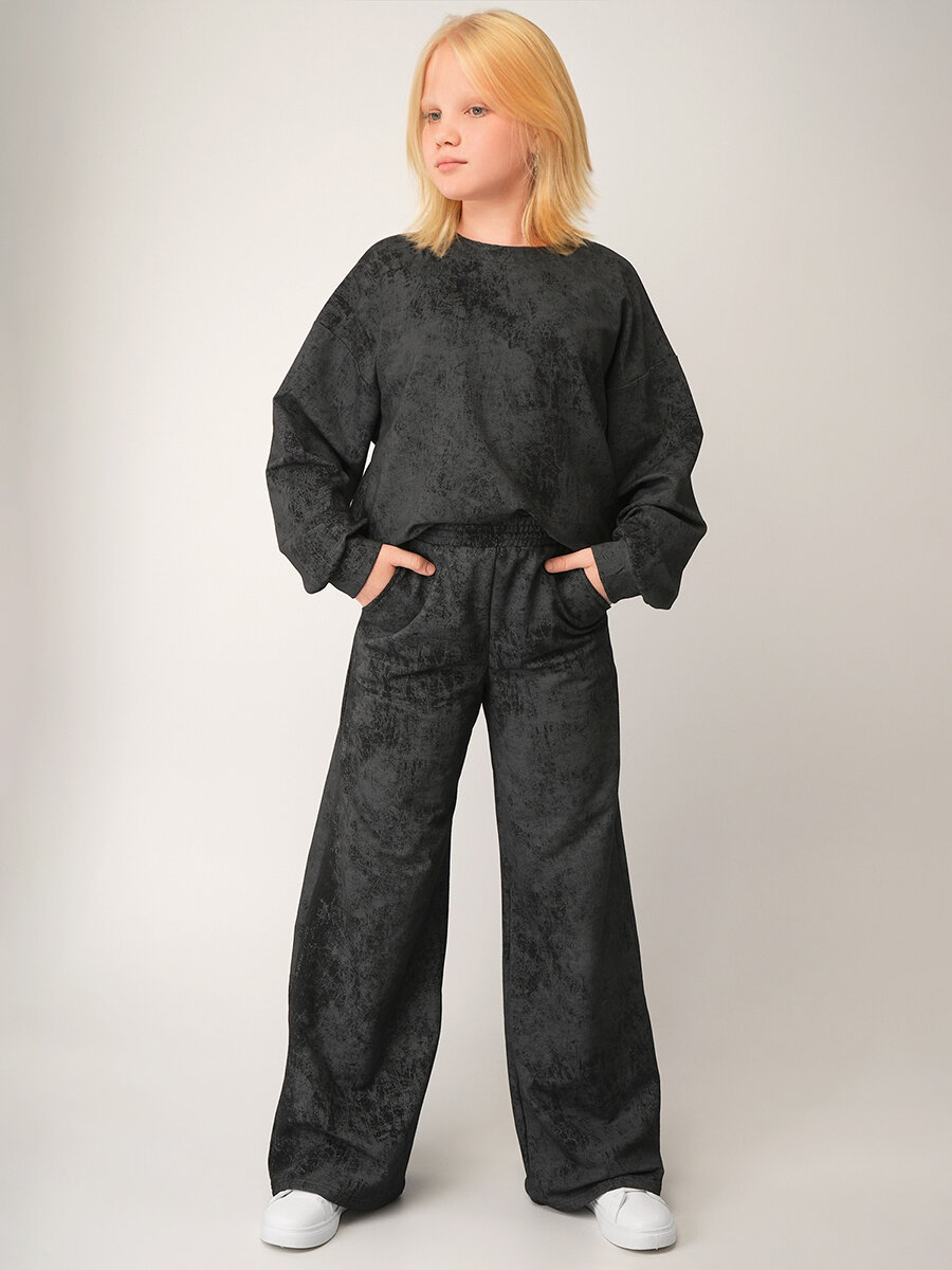 Комплект одежды Happyfox для девочек