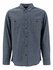Рубашка Filson, размер L, blue