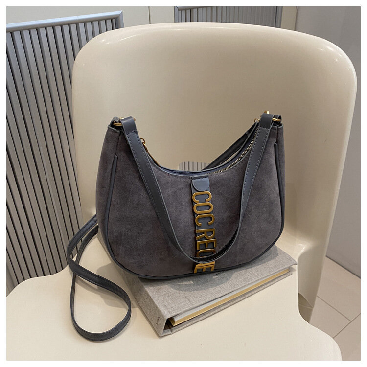 Сумка мессенджер