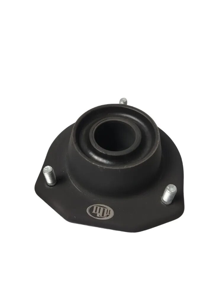 Опора амортизатора задней подвески для а/м CHEVROLET LACETTI, NUBIRA, OPTRA