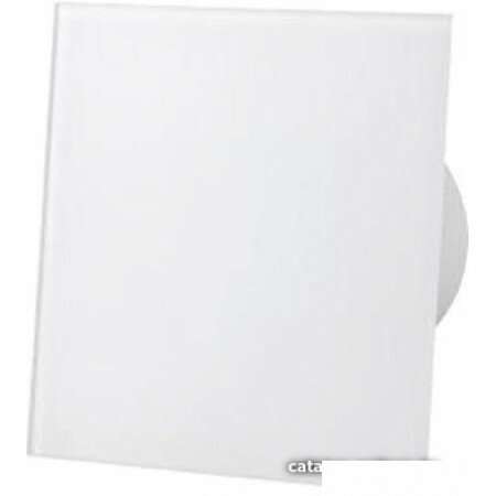 Осевой вентилятор airRoxy dRim 100S-C170