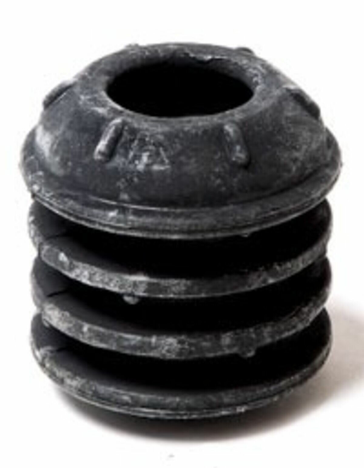 Демпферная Втулка Амортизатора [Org](Gm/Opel/Chevrolet 90142884)