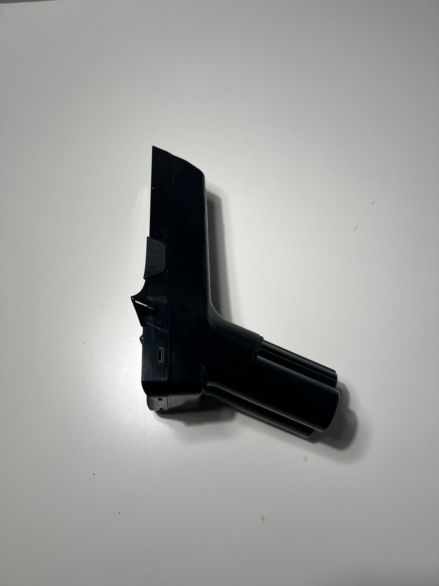 Аккумулятор оригинальный Philips 25.2V, для пылесосов для Philips xc7043, xc8347, xc8147, FC6823, FC6813, FC6802