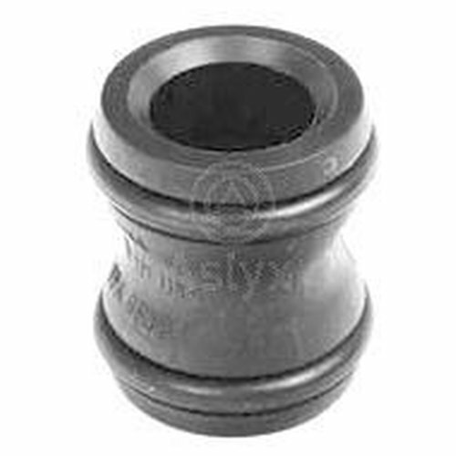 Фланец ОЖ AUDI A3 (8P1) A3 Sportback (8PA) A4 B8 (8K2) A4 B8 (8K5) A5 (8T3) A5 Sportback (8TA) Aslyx AS535838