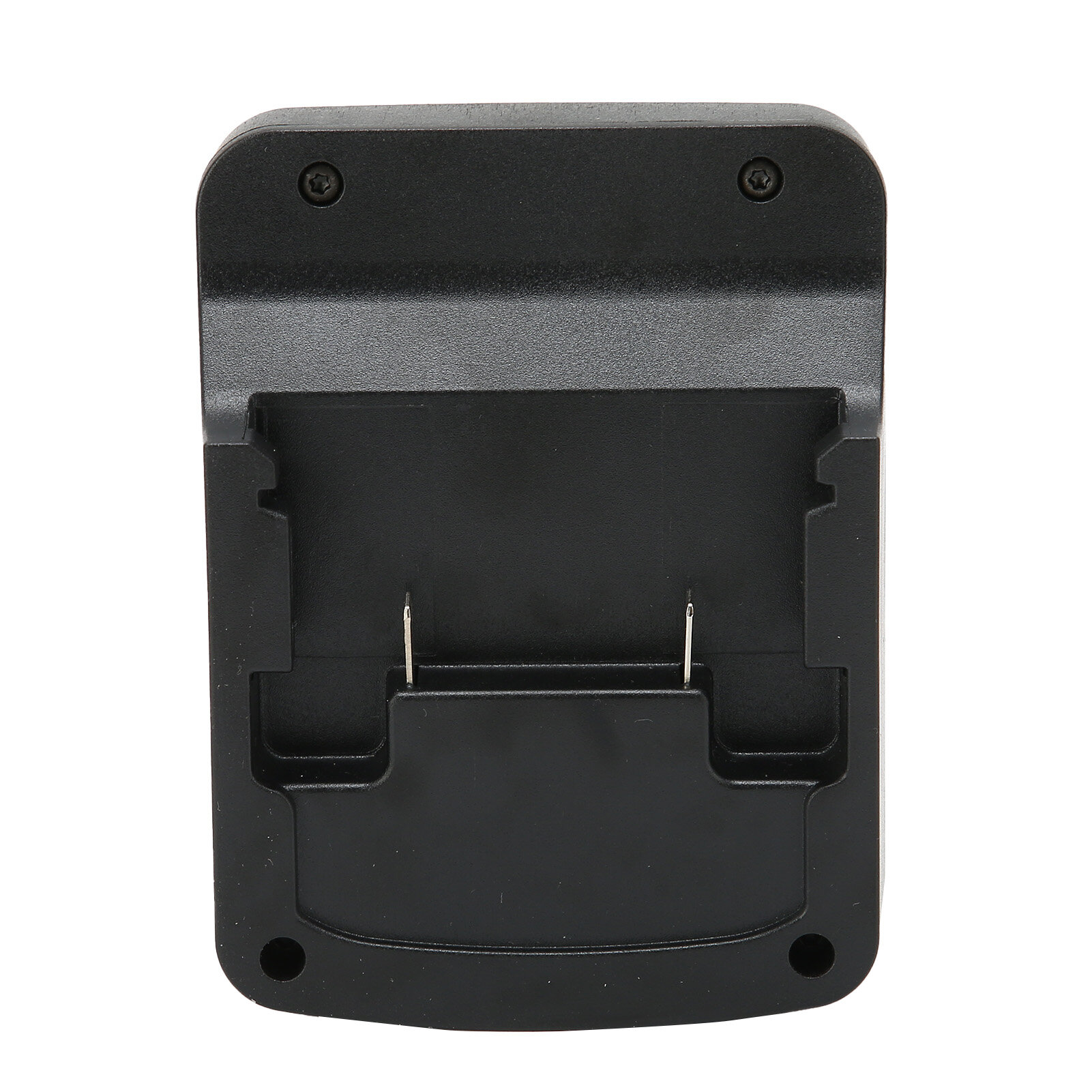 Адаптер-преобразователь аккумулятора для инструментов Hitachi под аккумуляторы Metabo 18V литий-ионные, переходник для питания электроинструмента.