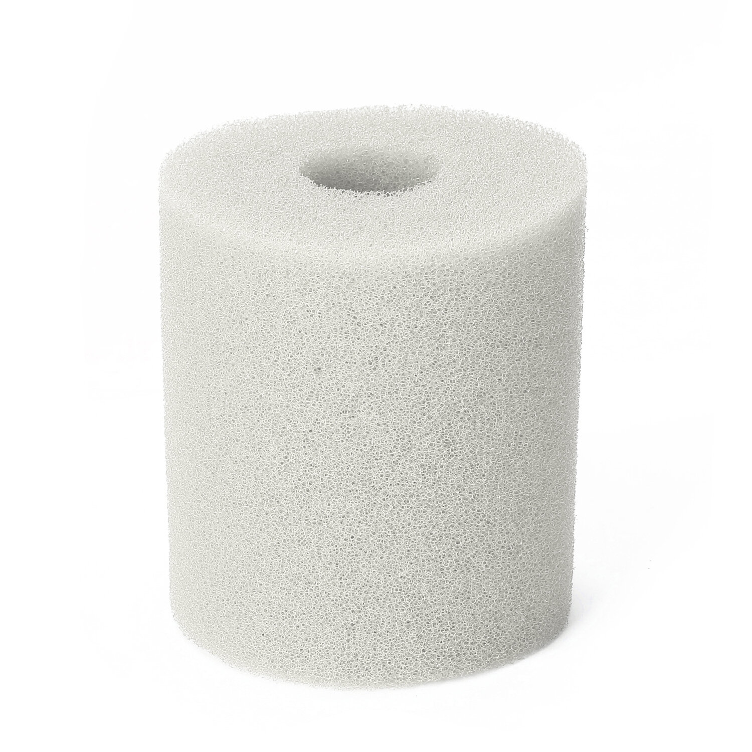 Моющийся многоразовый пенополиуретановый фильтр для бассейна Intex Type A, материал: губка, цвет: черный, белый (выбор), тип: 1-3 (выбор), размер: Type 1: 200*100*40мм, Type 2: 108*73*40мм, Type 3: 102*93*30мм, количество: 1 шт.