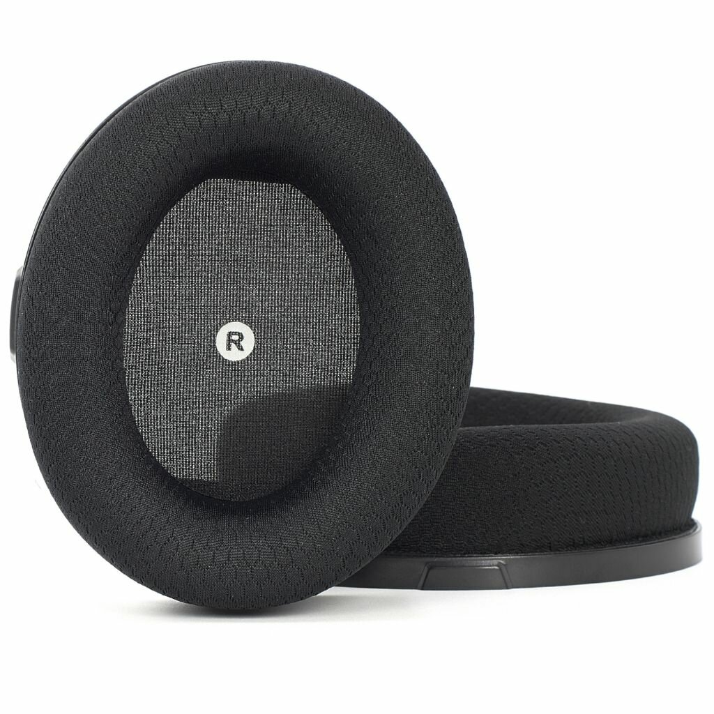 Аудио аксесуары, Наушники Audeze Penrose & Mobius 26B81