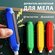 Держатель для мела
