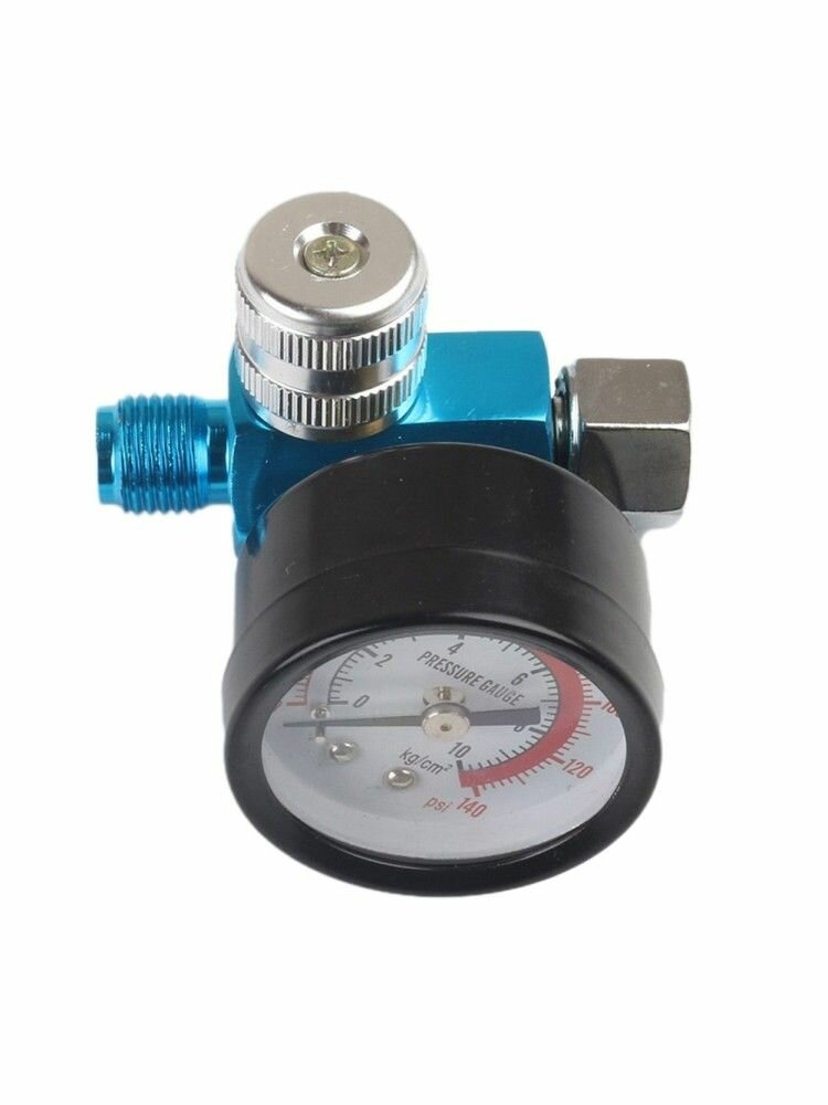 Запчасти для оборудования порошковой окраски