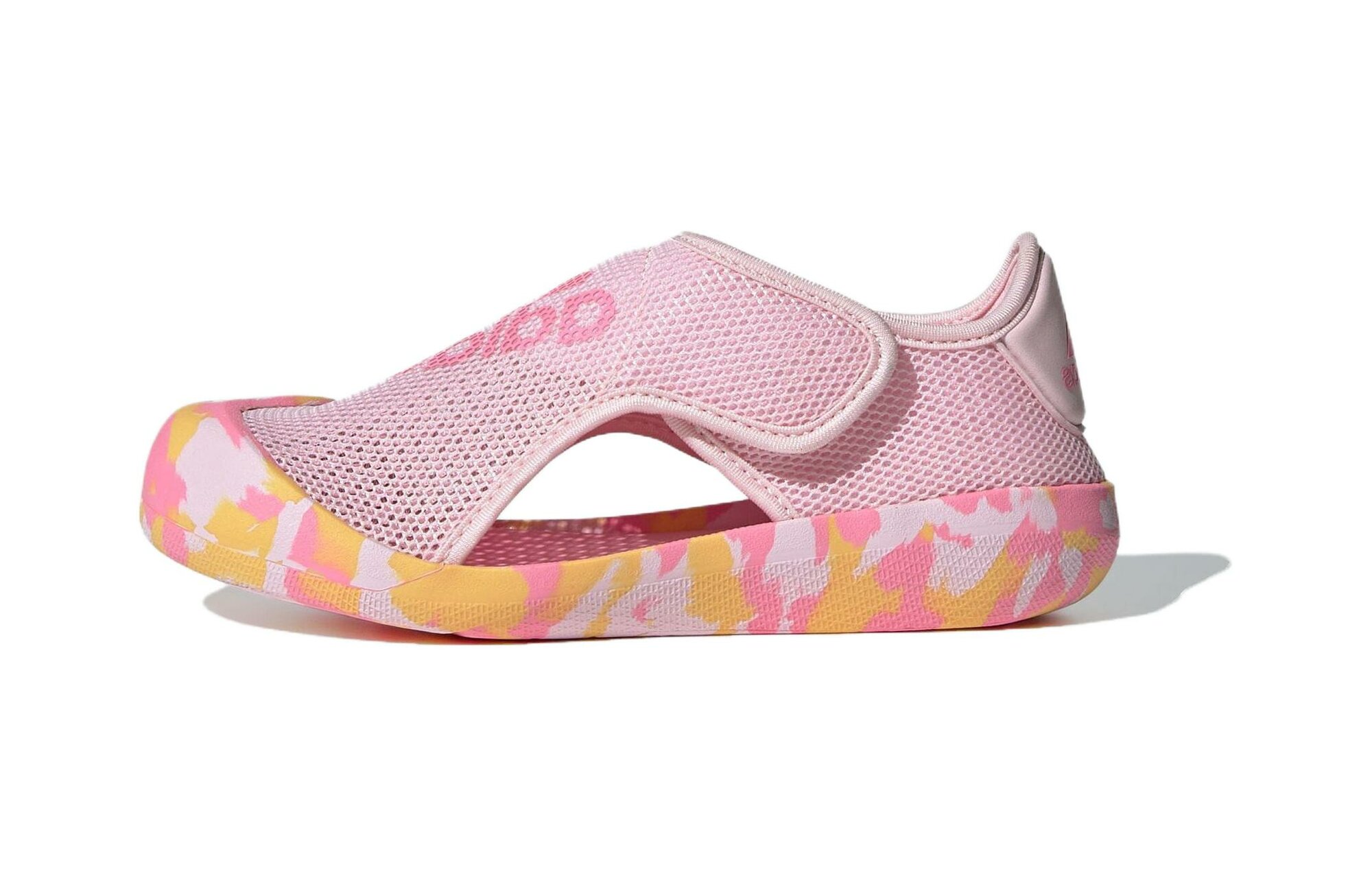 Босоножки Altaventure 2.0