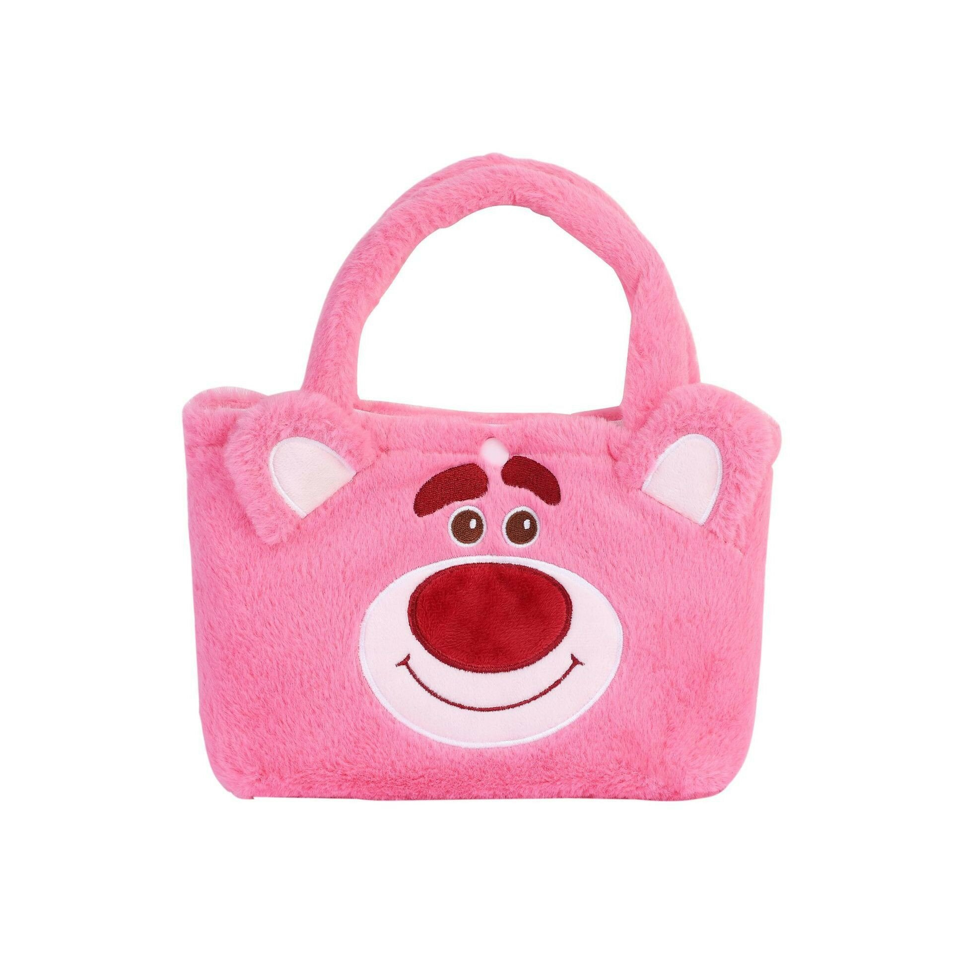 Секс-игрушка sm лиса костюм бондаж обучение реквизит хвост анальная пробка шарик рот сосок зажим для взрослых секс-принадлежности