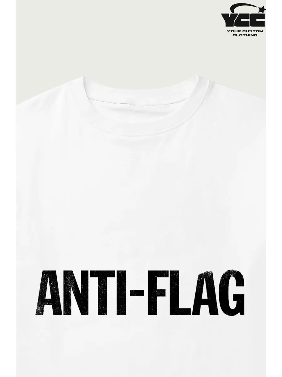 Футболка спортивная