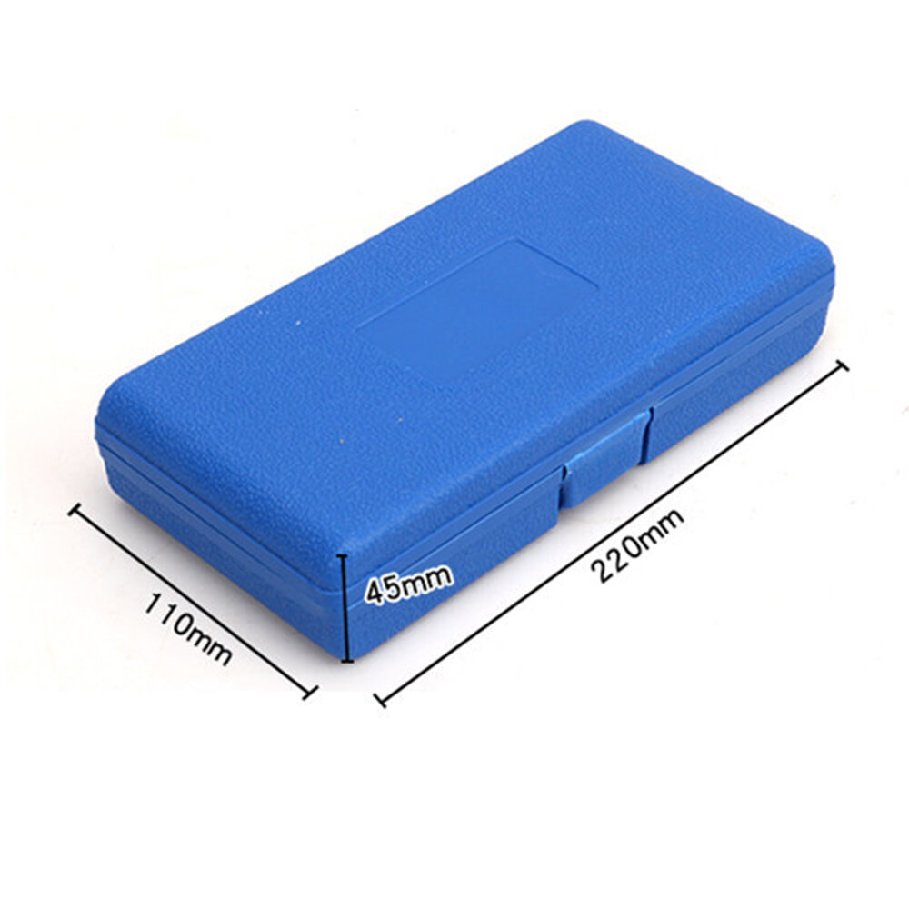 Набор сверхдлинных звездообразных насадок Torx из высококачественной хромованадиевой стали, 7 шт, звездообразные насадки T25 T30 T40 T45 T50 T55 T60, набор из 3/8-дюймовых головок с шестигранной втулкой Plum 110 мм