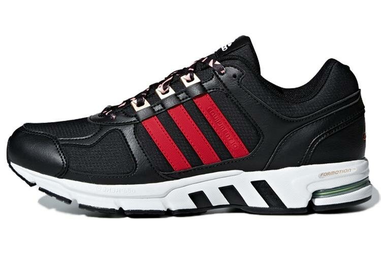 Кроссовки Equipment 10 CNY