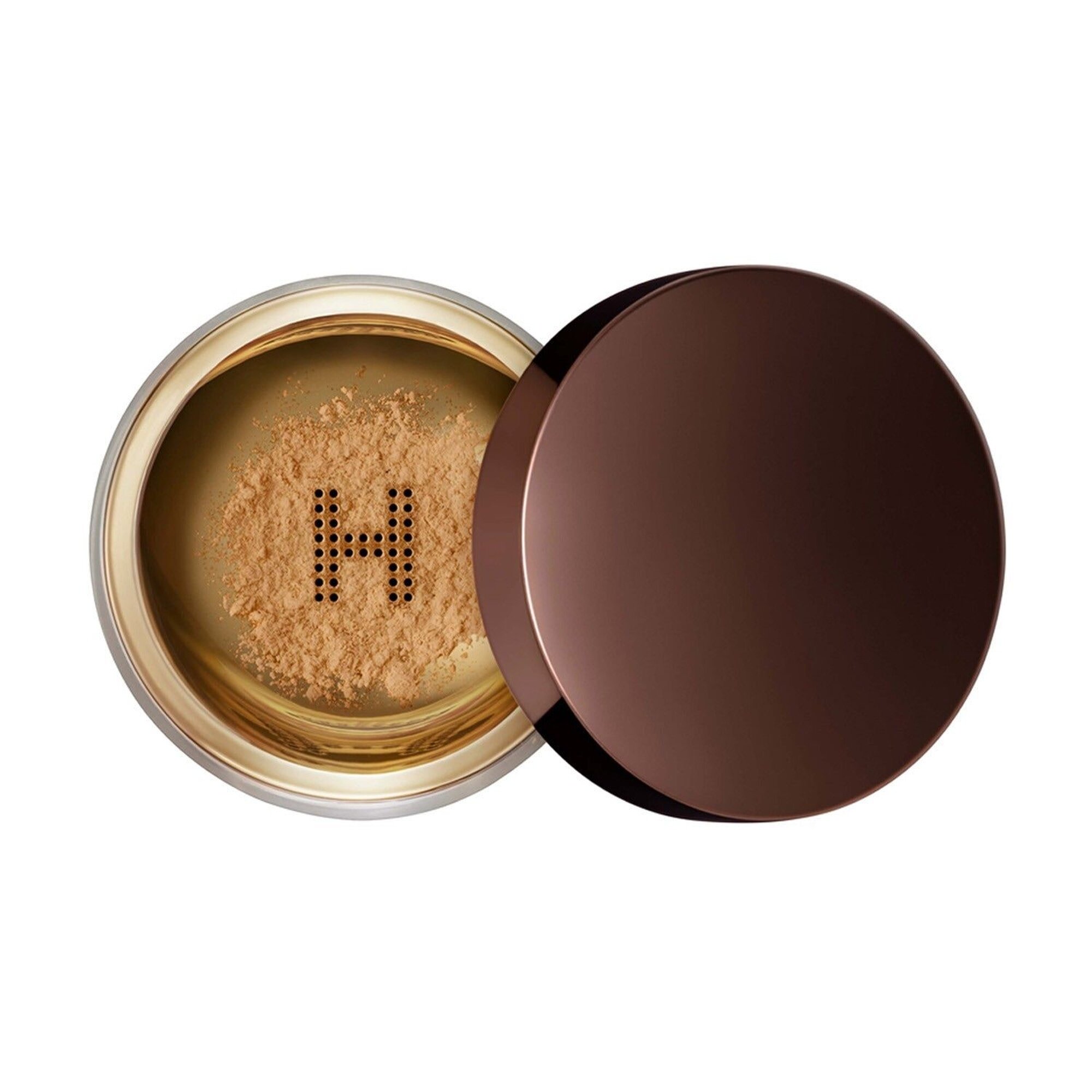 Hourglass Рассыпчатая пудра Veil Translucent Setting Powder 10.5 г оттенок TRANSLUCENT DEEP
