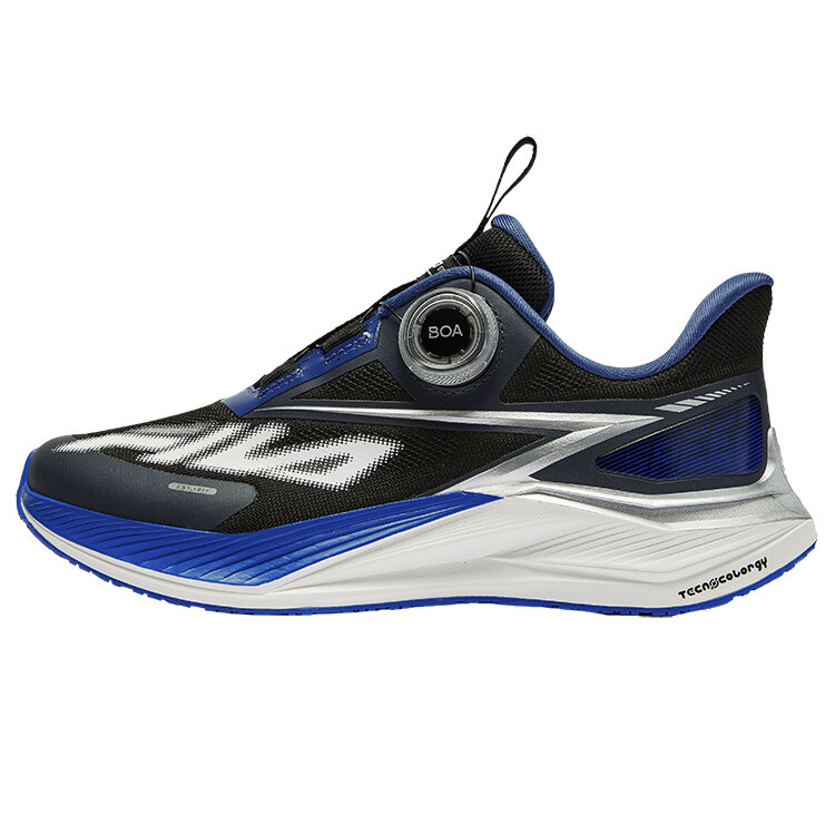 Кроссовки Air Zoom Pegasus 40
