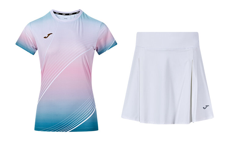 Форма спортивная