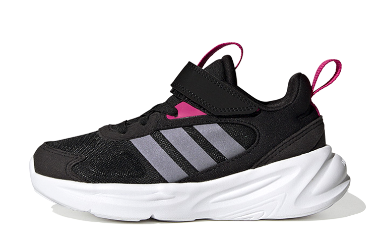 Кроссовки Ozelle