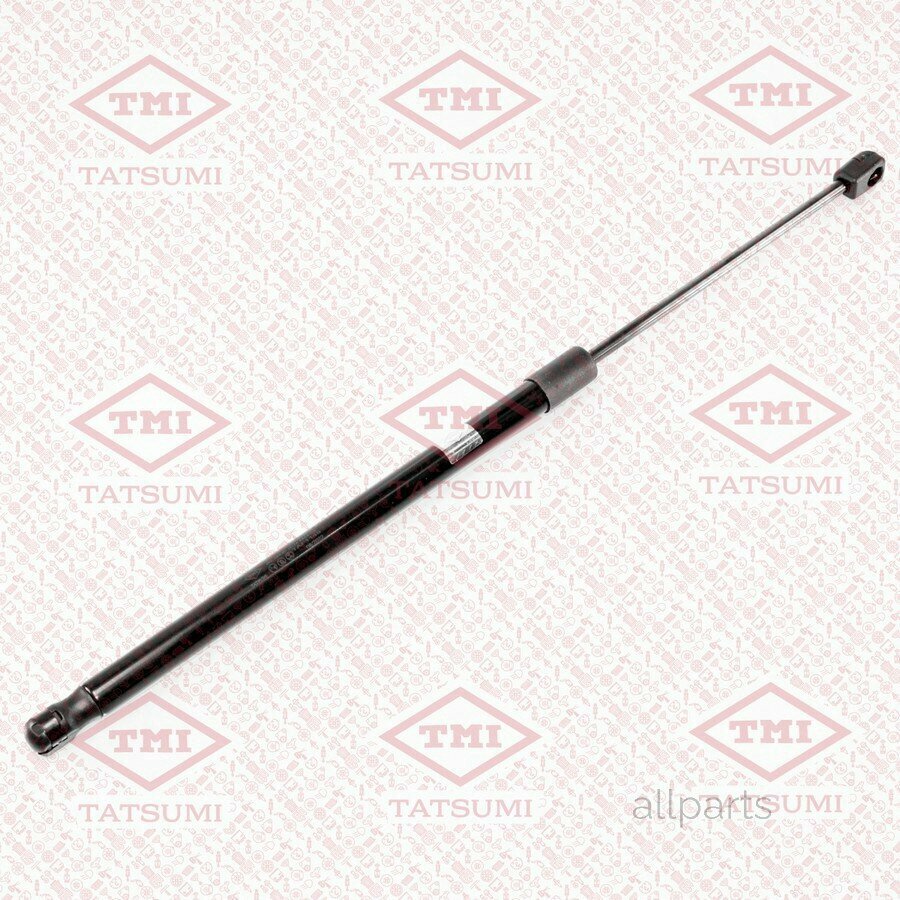 TATSUMI TAF1149 Амортизатор багажника (L=520mm, F=730N)