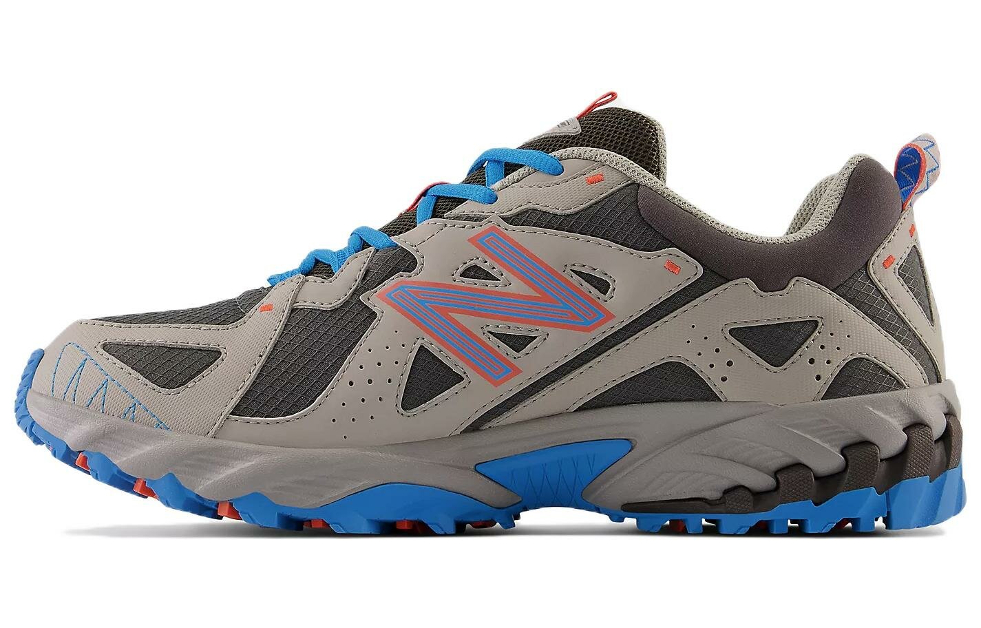 Кроссовки 610