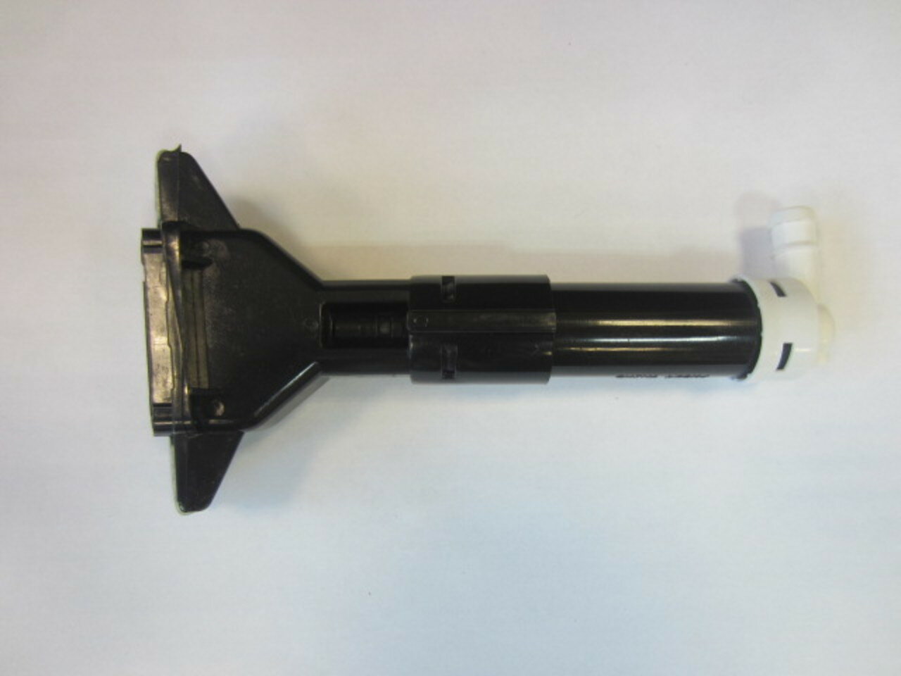 Форсунка омывателя фар правая совместима с Honda Accord 8 76880TA0M02