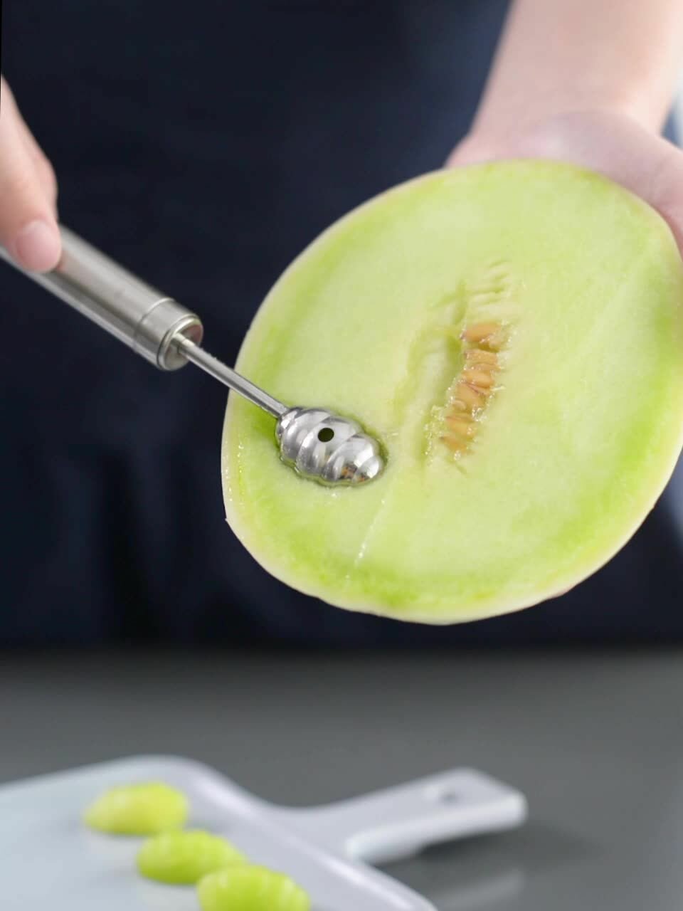 Набор столовых приборов