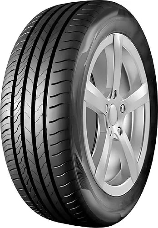 Шины летние Attar S01 195/65/R15 95V без RunFlat Легковые