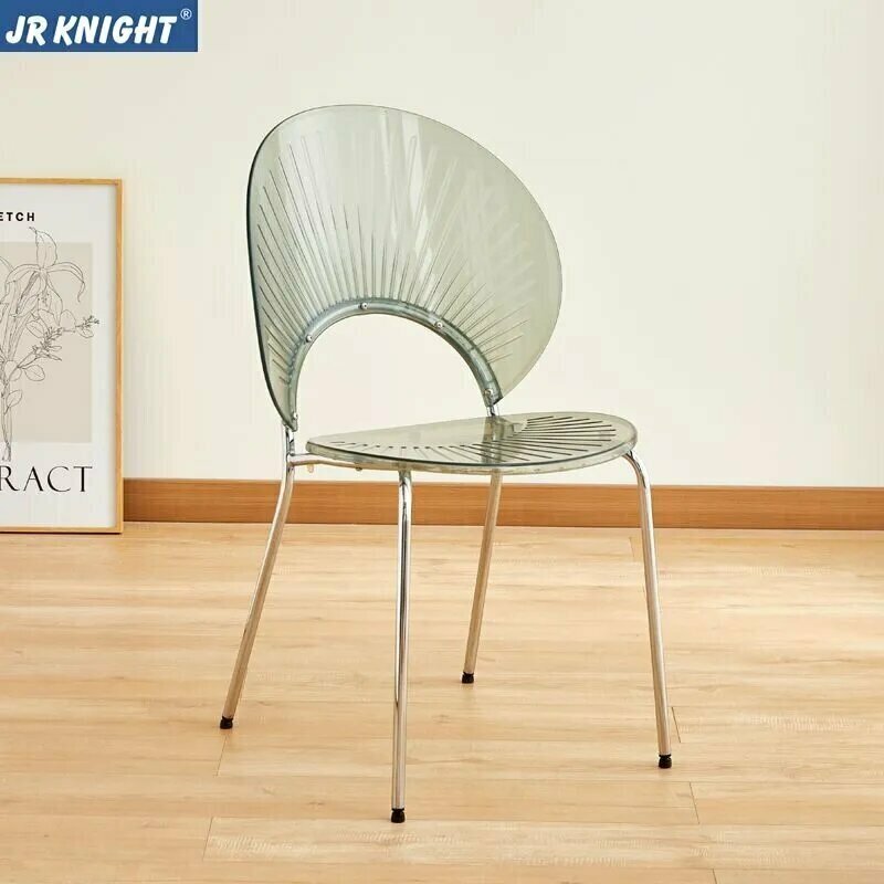 JR Knight Стул, 1 шт.