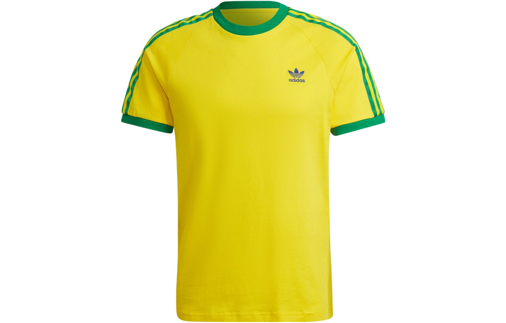 Майка 3-Stripes