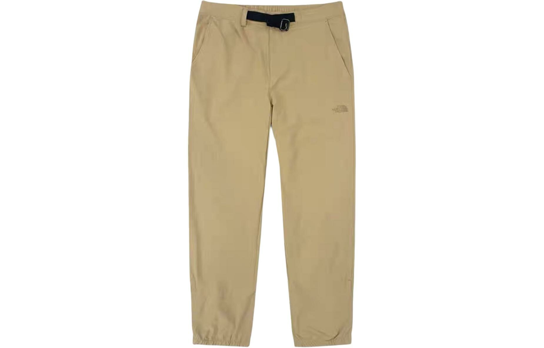 Брюки спортивные THE NORTH FACE 8902969