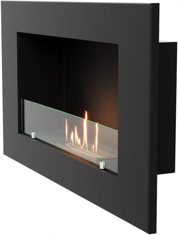Биокамин Firelight BFP/W-90