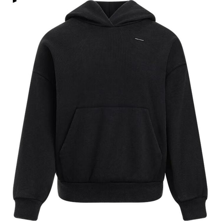 Толстовка Icon