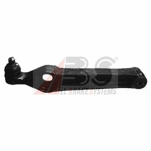 Рычаг подвески Abs 210884 для Opel Agila; Subaru Justy III; Suzuki Ignis II, Wagon R