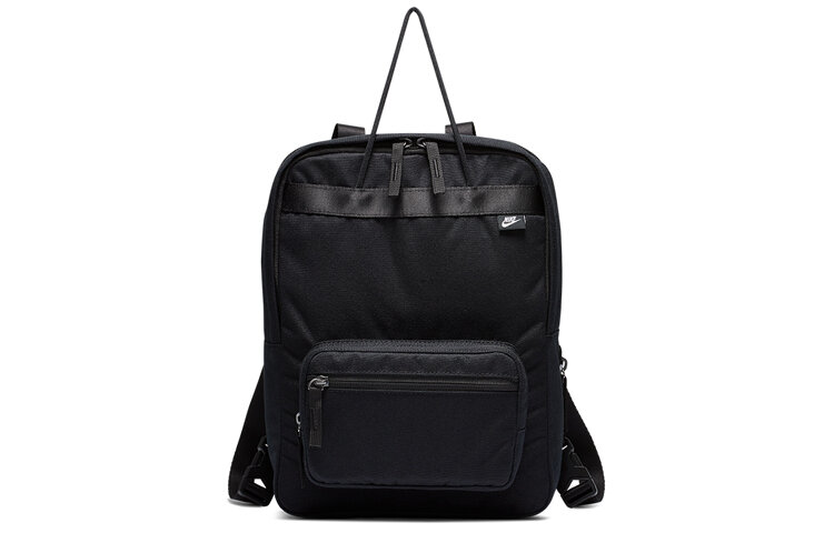 Сумка Tanjun Collection