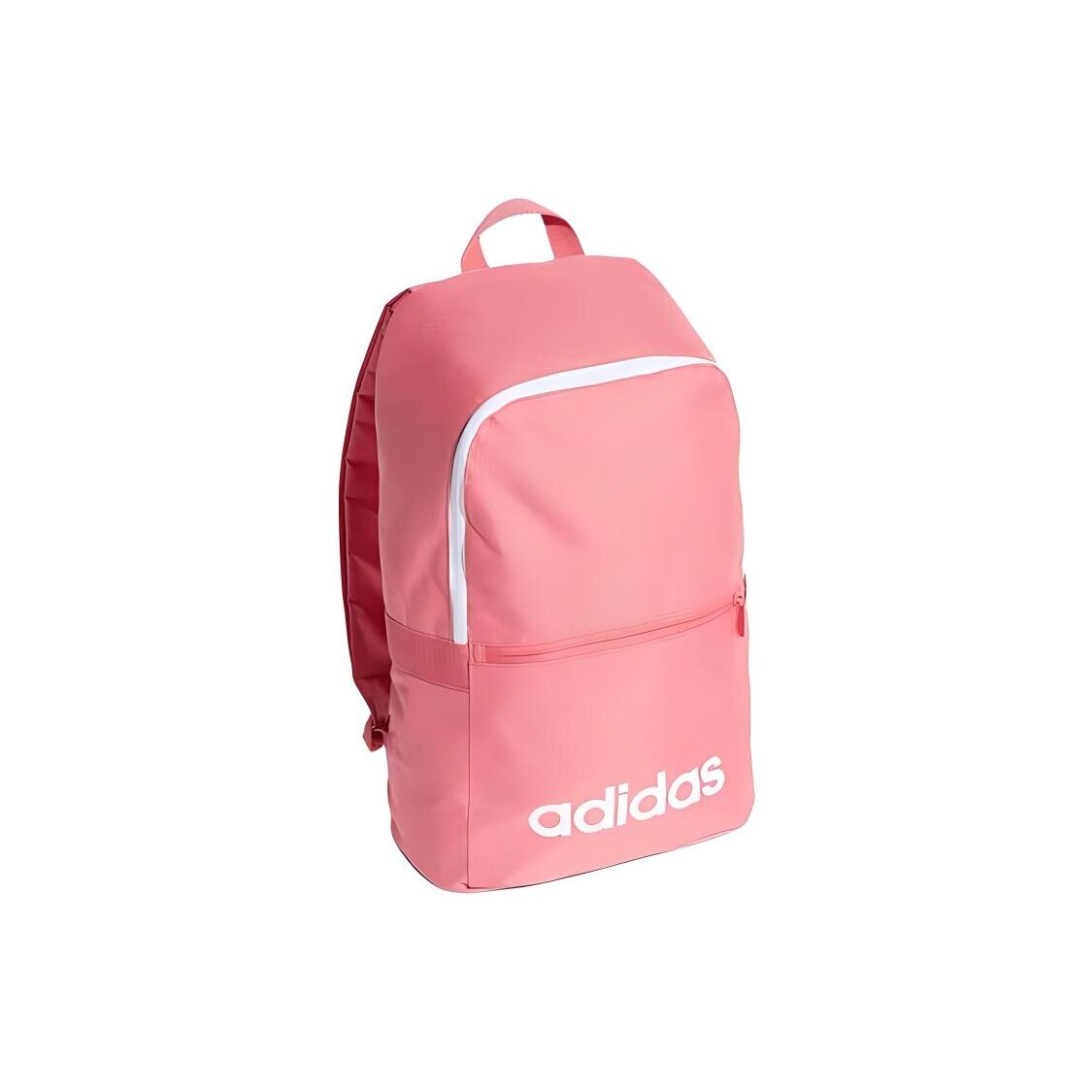 Сумка adidas — фото 1