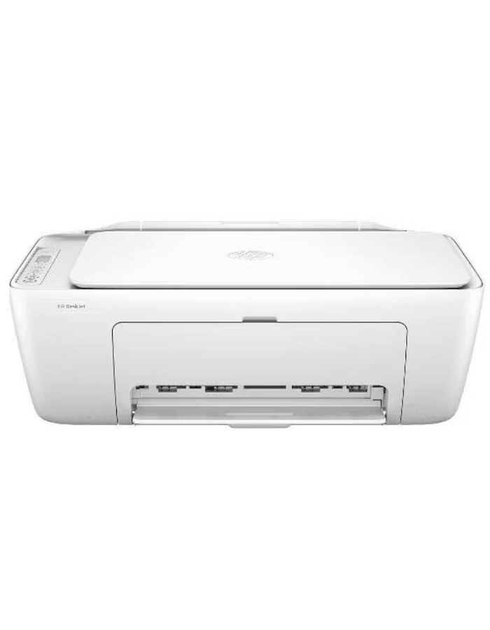 МФУ струйное цветное HP DeskJet Ink Advantage 2875 60K47C А4, 7.5 стр/мин, USB/Wi-Fi