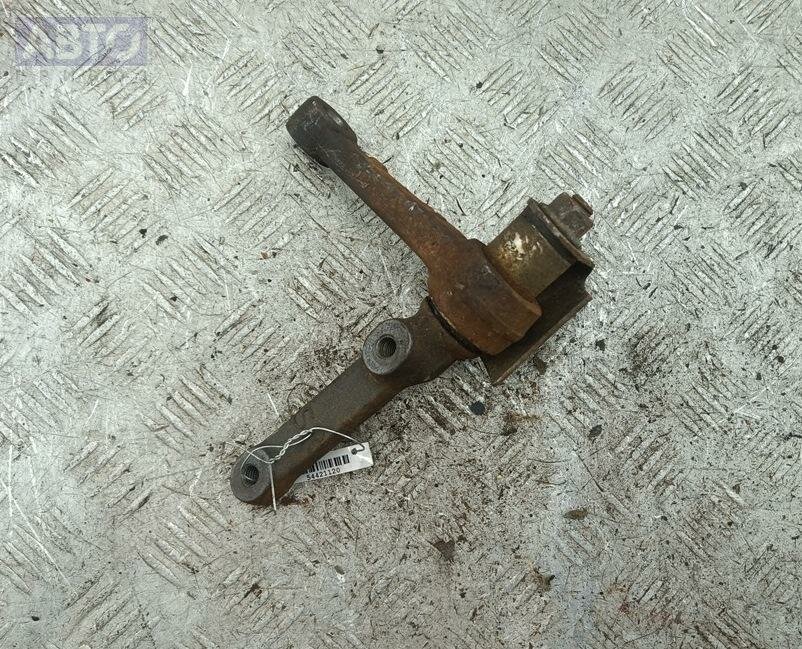 Тяга рулевая Opel Omega B (1994-2003)