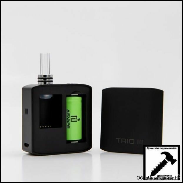 Аксессуар для обогревателя