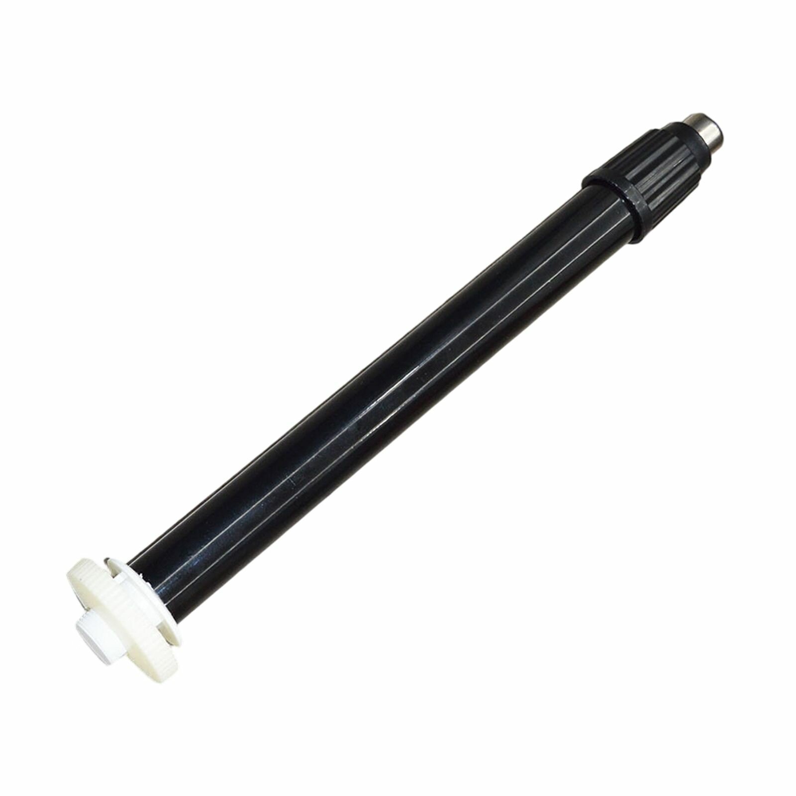 Регулируемая по высоте подставка для напольного вентилятора простая установка