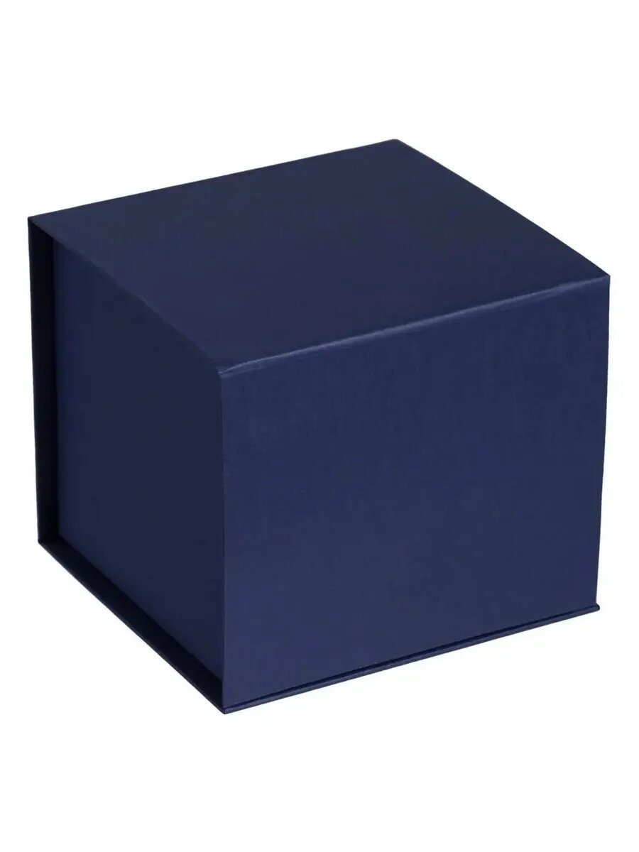 Стильный набор для виски с охлаждающими камнями